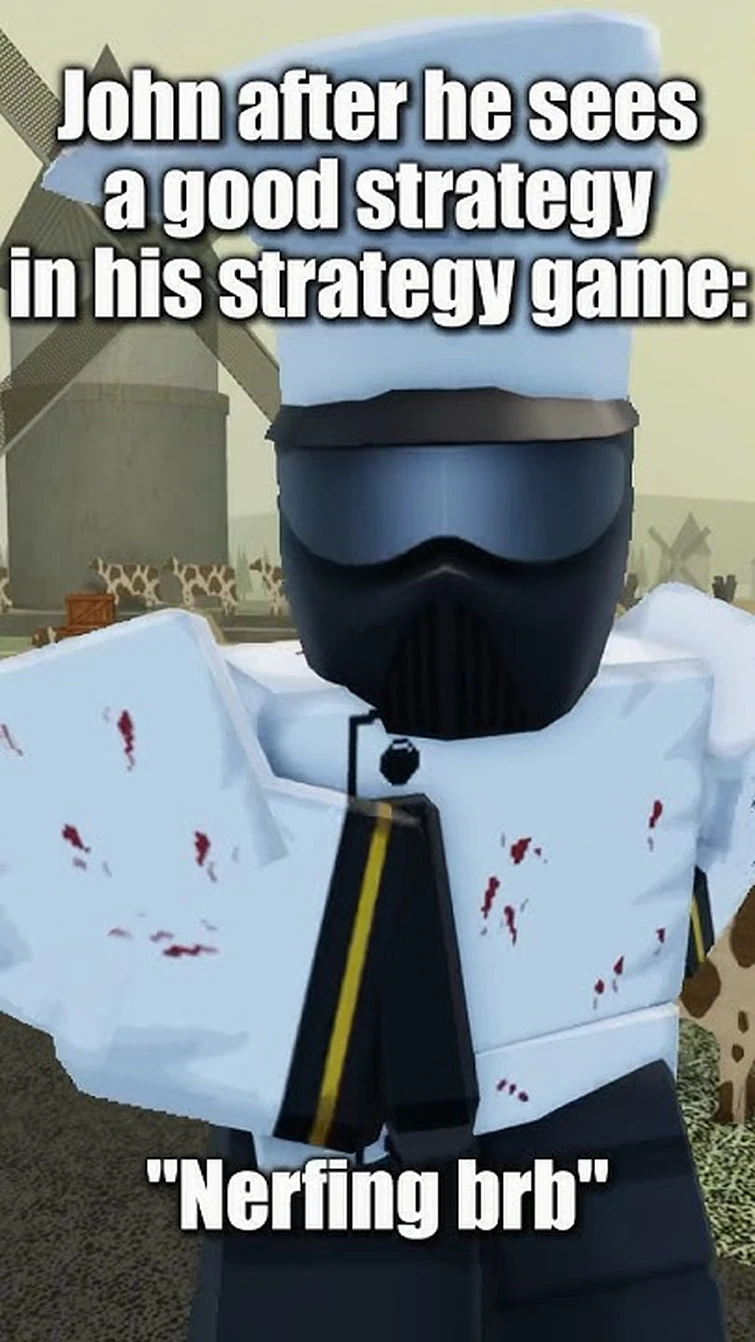 Best Bait Tower? | Fandom