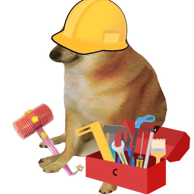 Find Cheems (48)-(49) | Fandom