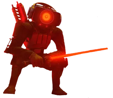 Favorite upgraded Speakerman excluding Executor? | Fandom