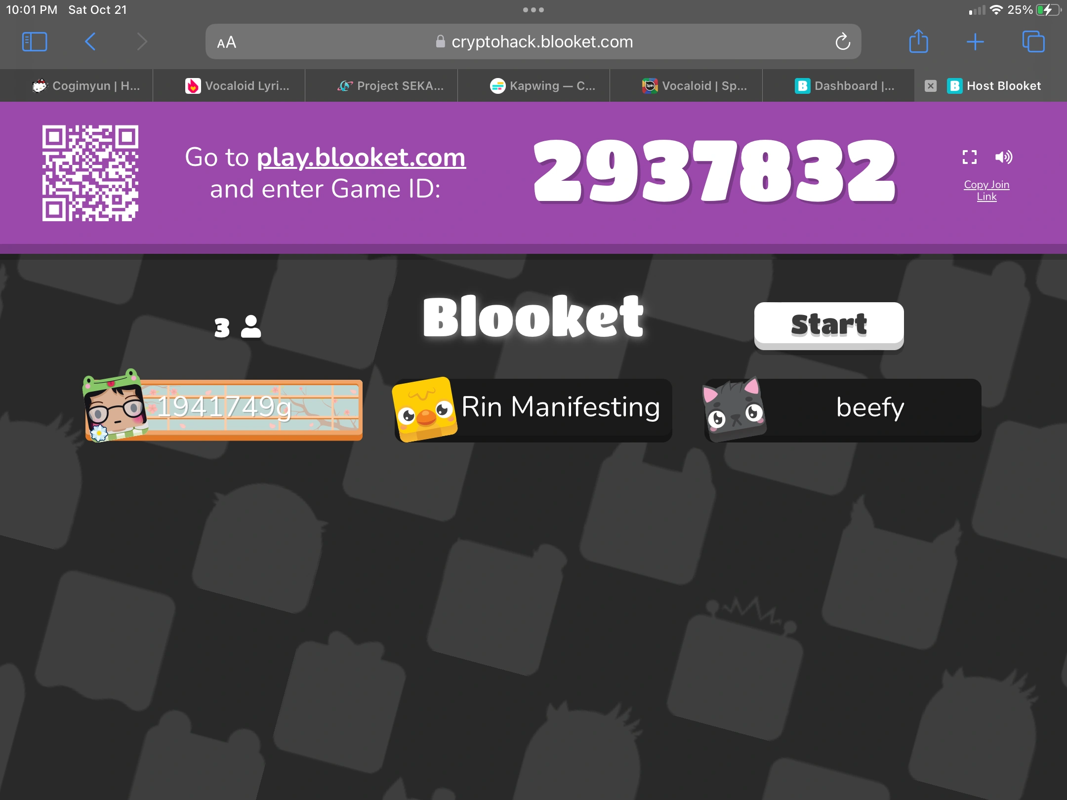 WE NEED MOREEEEEE | Fandom