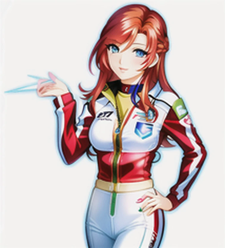 Discuss Everything About Nitro Wiki | Fandom