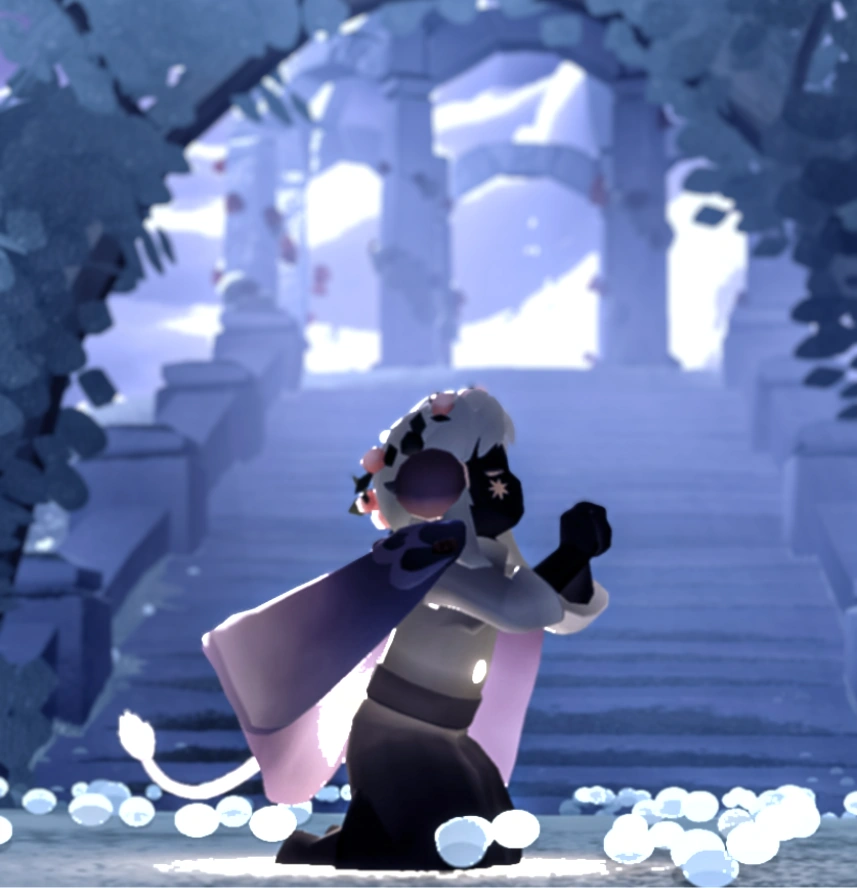 treasure !! | Fandom