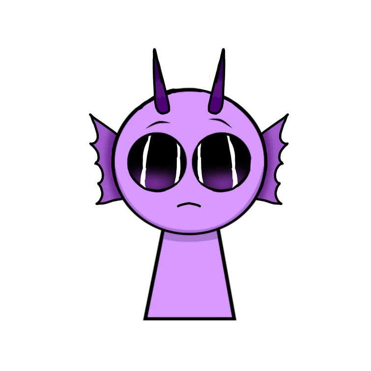 Discuss Everything About Sprunklings Wiki | Fandom
