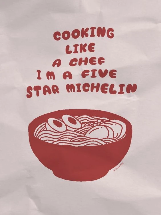 COOKING LIKE A CHEF IM A FIVE STAR MICHELIN💗 | Fandom