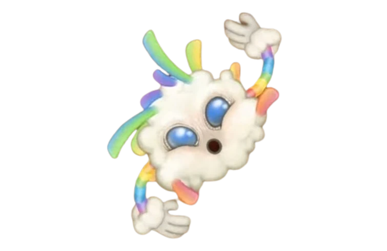 Whiz-bang going to explode. | Fandom