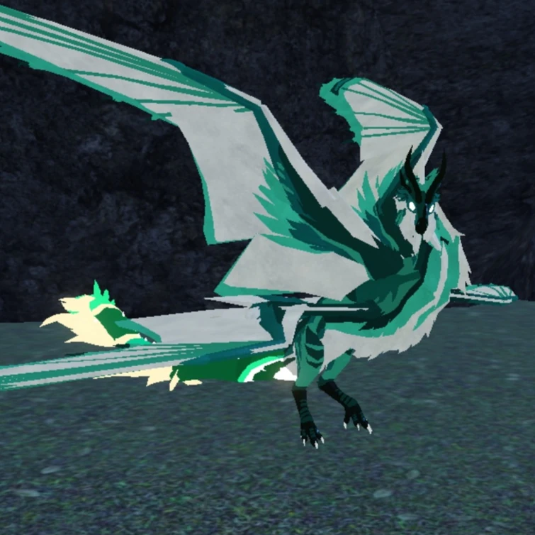 Discuss Everything About Creatures of Sonaria Wiki | Fandom