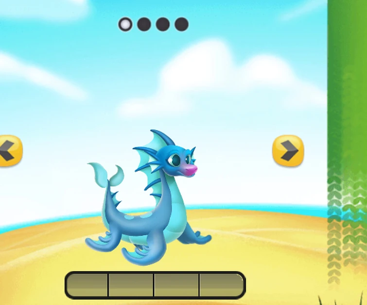 Discuss Everything About Dragon City Wiki | Fandom