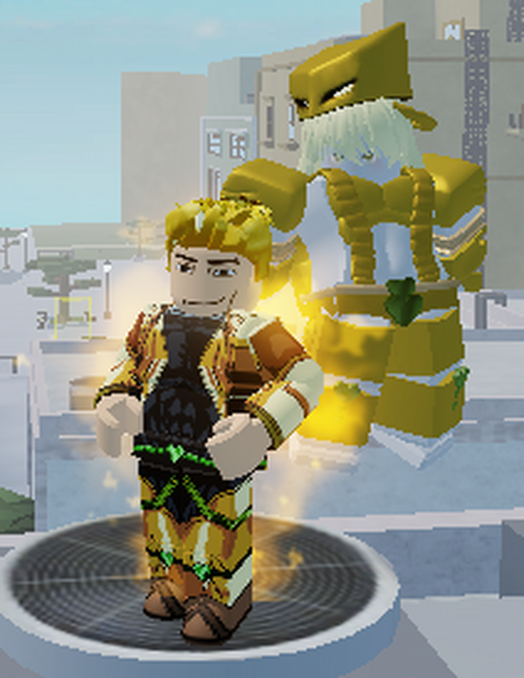 trading r63 tw (base) | Fandom