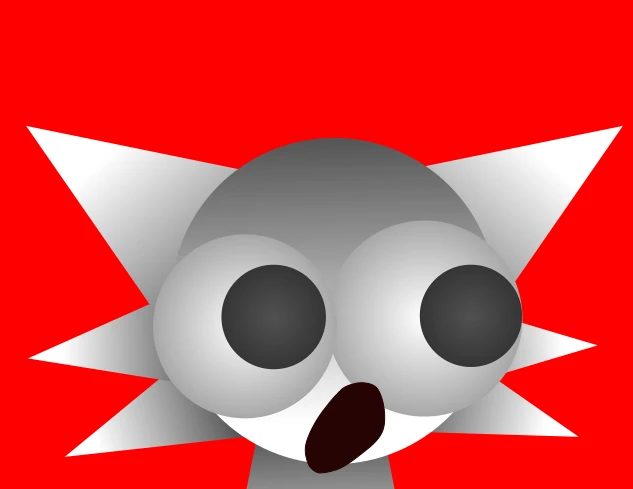 Wenda pog (guess what animation software I’m using) | Fandom