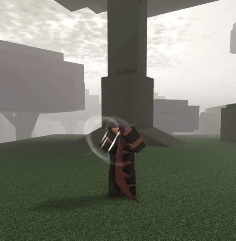 Discuss Everything About Pilgrammed Wiki | Fandom