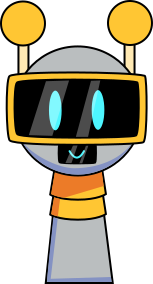 RemasteredFun_Bot.png | Fandom