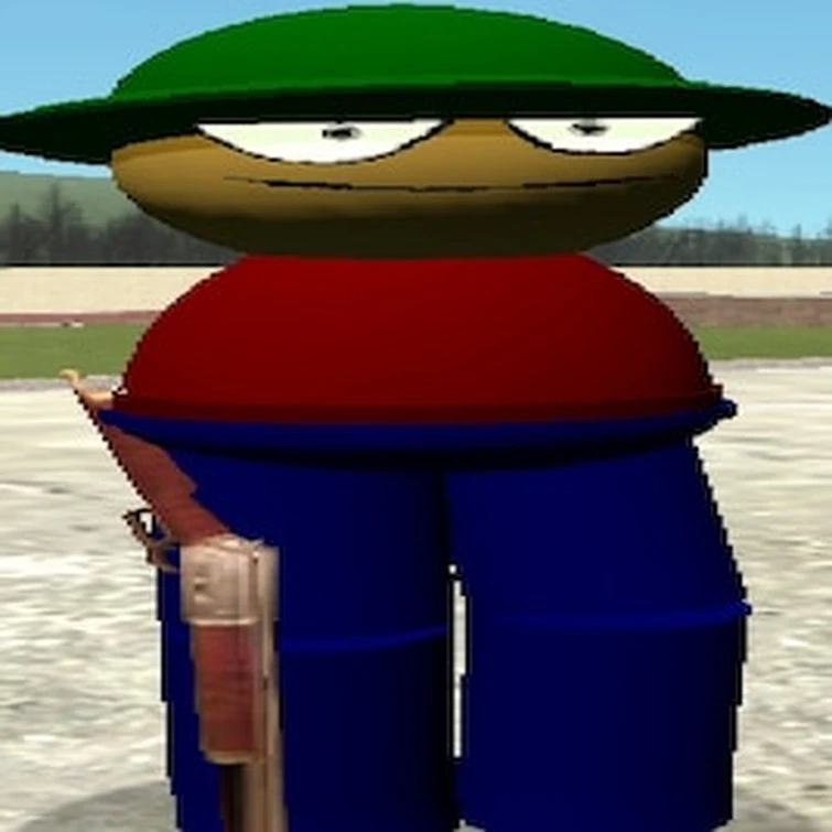 Jimmy & Jupiter Lime: | Fandom