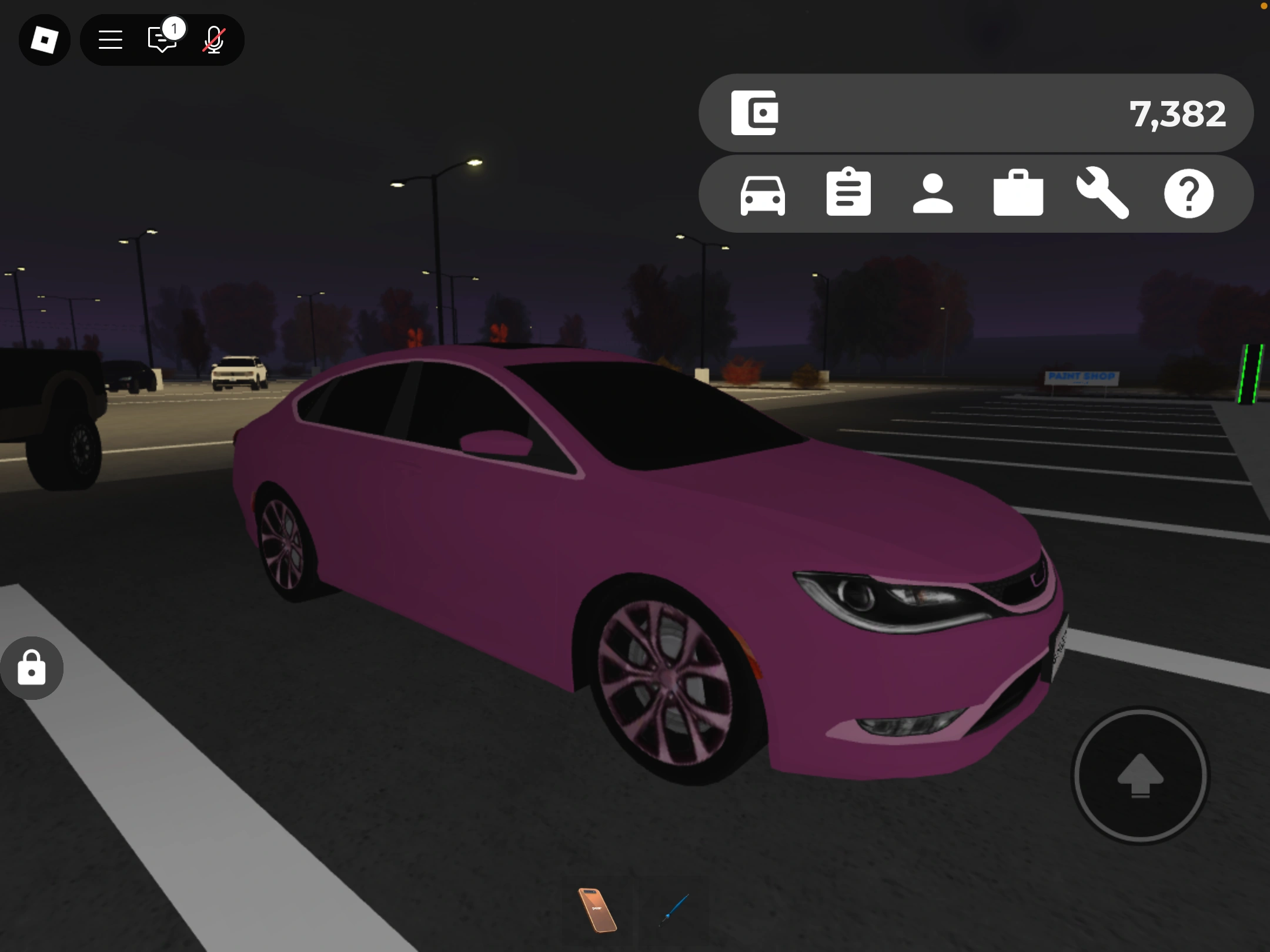 Barbie Car 💋💄💅 | Fandom