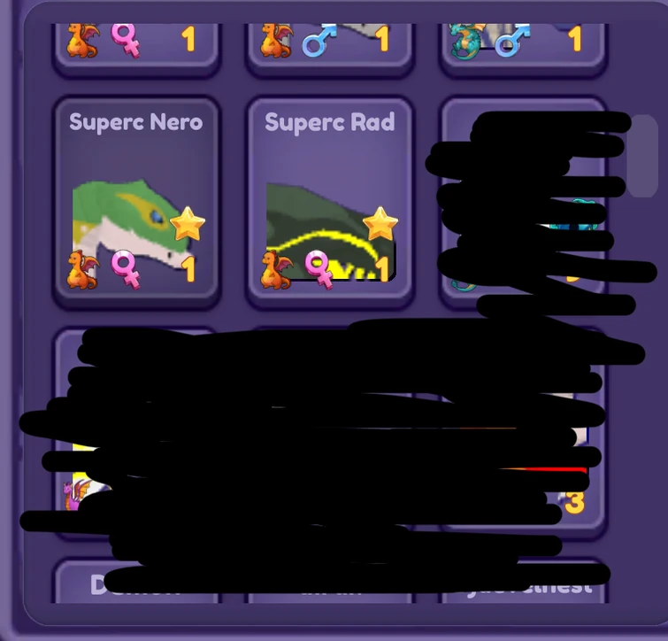 Discuss Everything About Dragon Adventures Wiki | Fandom