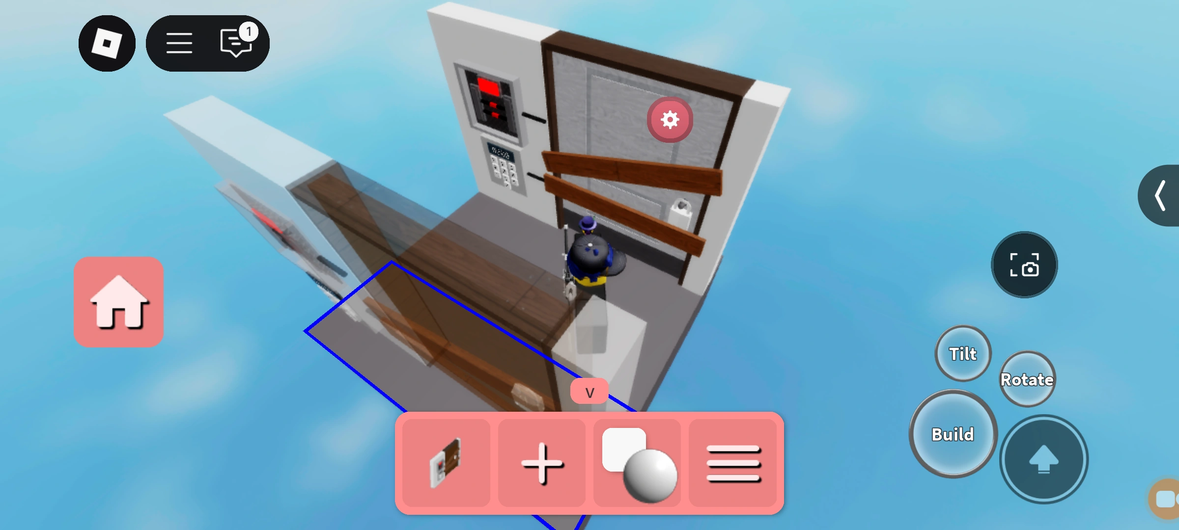 Yesssssssss!!!!! Finally!!!! | Fandom