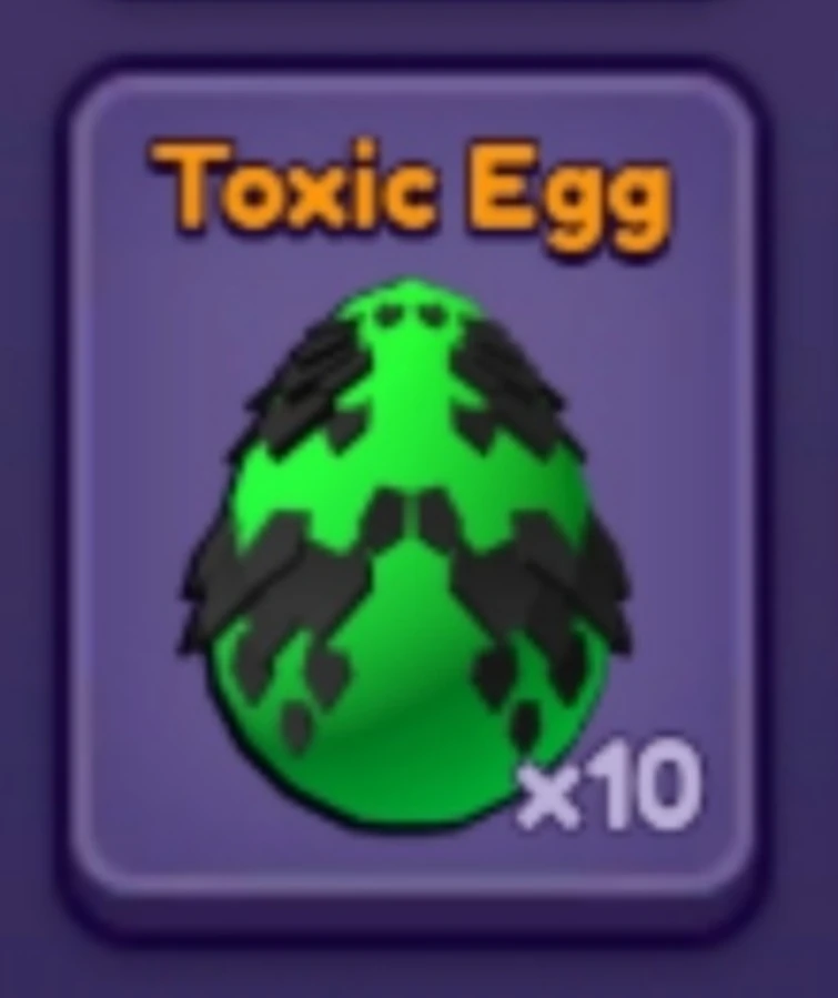 Lf fantasy eggs | Fandom