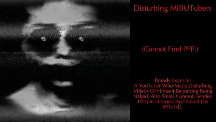 MIBU Users Alignment Chart | Fandom