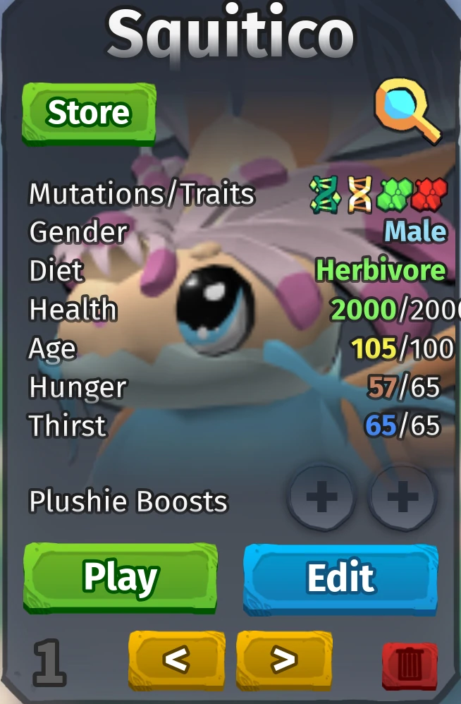 Auctioning! | Fandom