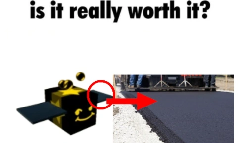 made a bss meme in class lol | Fandom