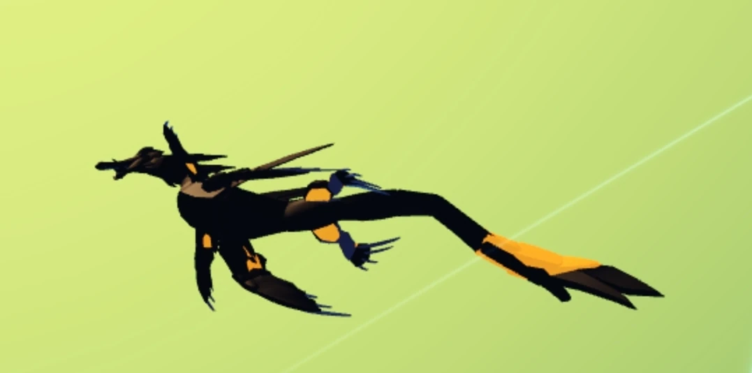 Tried making Searchlights from Pressure | Fandom