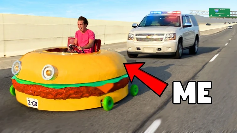 Discuss Everything About Encyclopedia SpongeBobia | Fandom