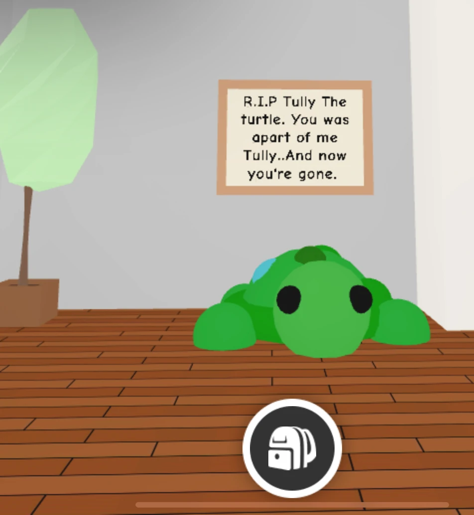 i’m crying | Fandom