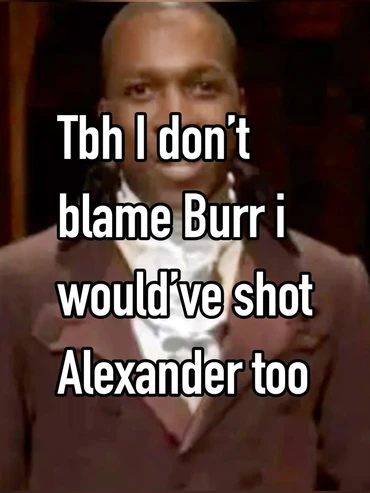 Discuss Everything About Hazbin Hotel Wiki | Fandom