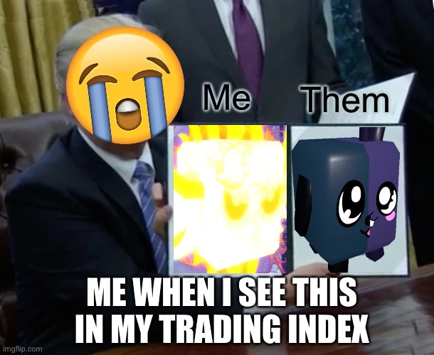 Discuss Everything About Bubble Gum Simulator Wiki | Fandom