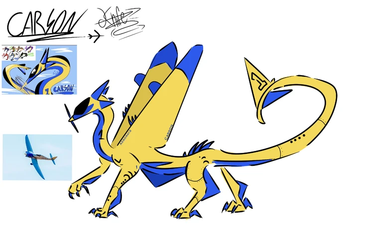 Doing commissions | Fandom