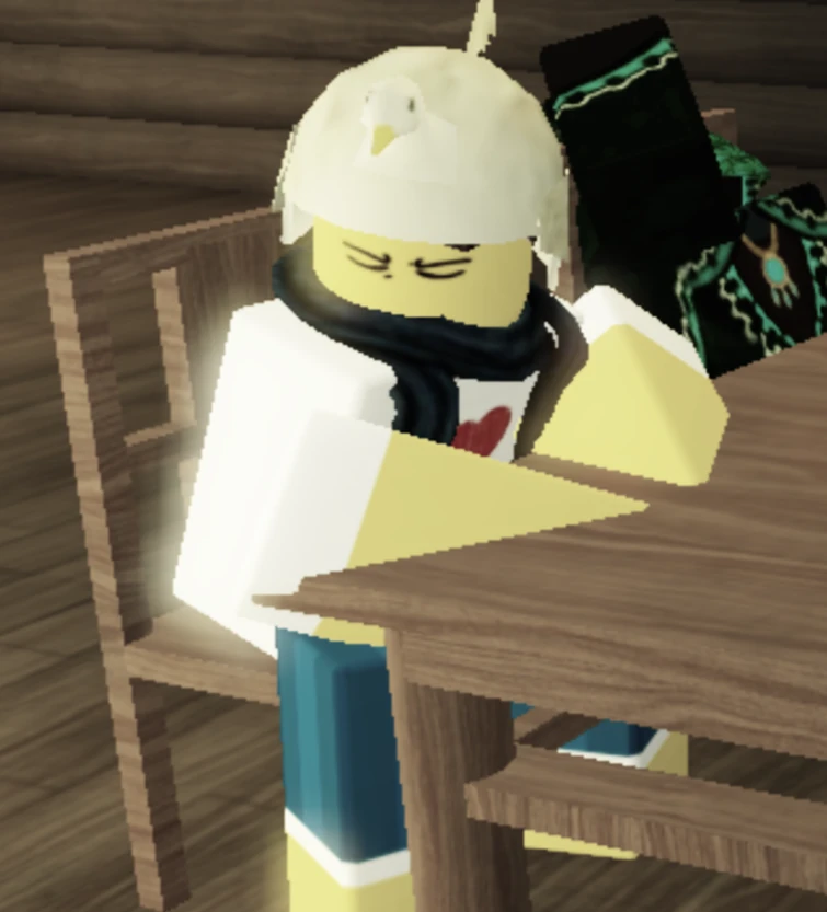 Cute Billy! | Fandom