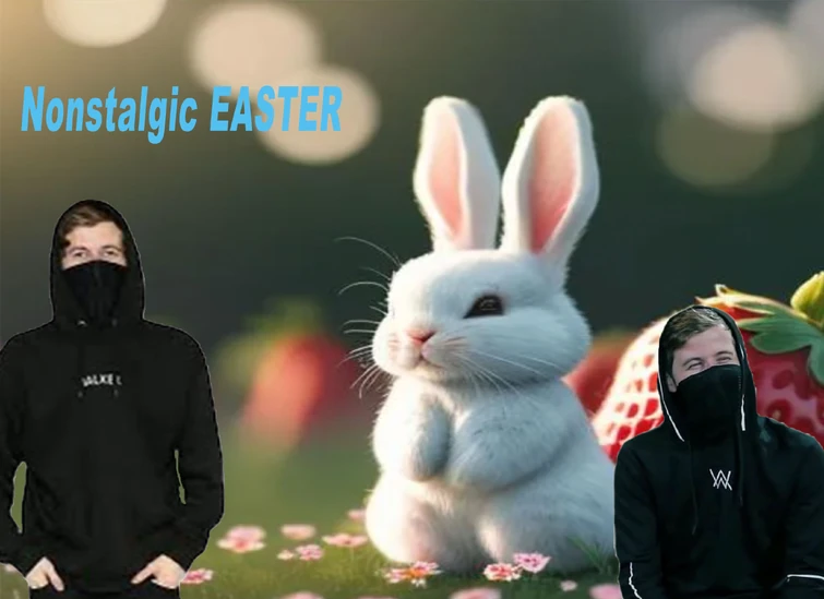 Discuss Everything About Alan Walker Wiki | Fandom