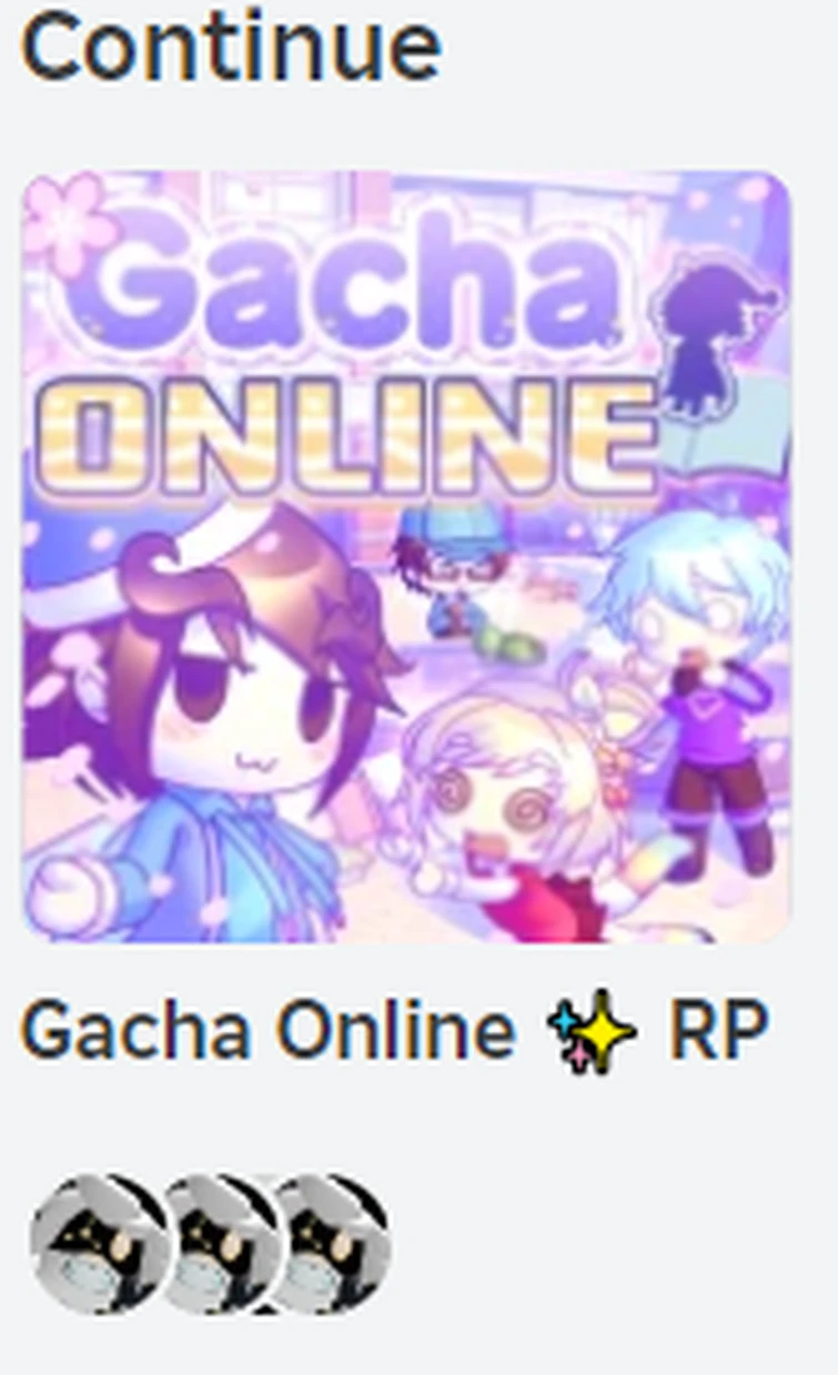 Discuss Everything About Murder Drones Wiki | Fandom