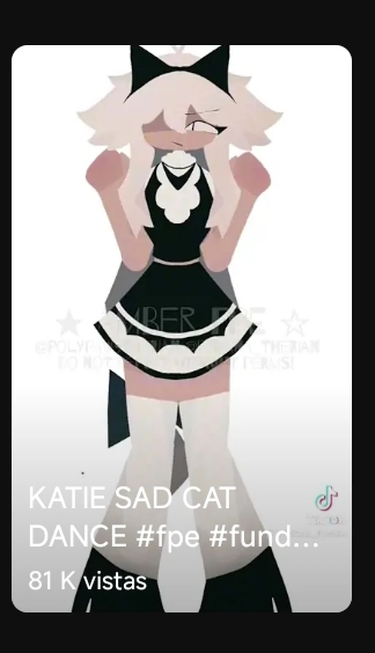 (cringe) WTF IS THIS | Fandom