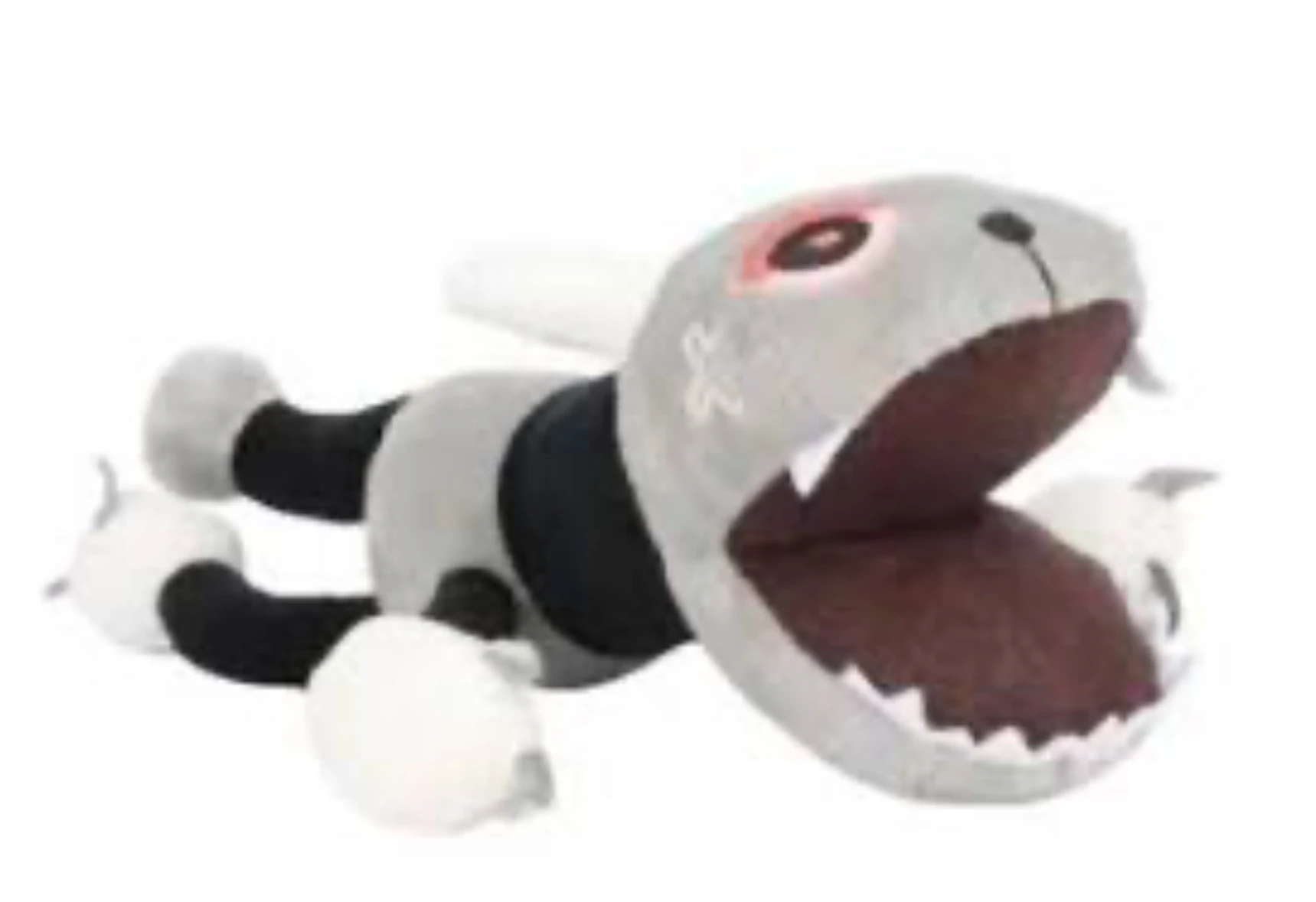 IM NOT CAPPING I GOT PEBBLE FLOOR 5 | Fandom