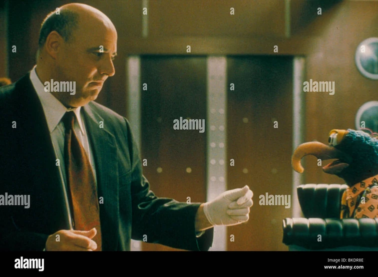 Discuss Everything About Villains Wiki | Fandom