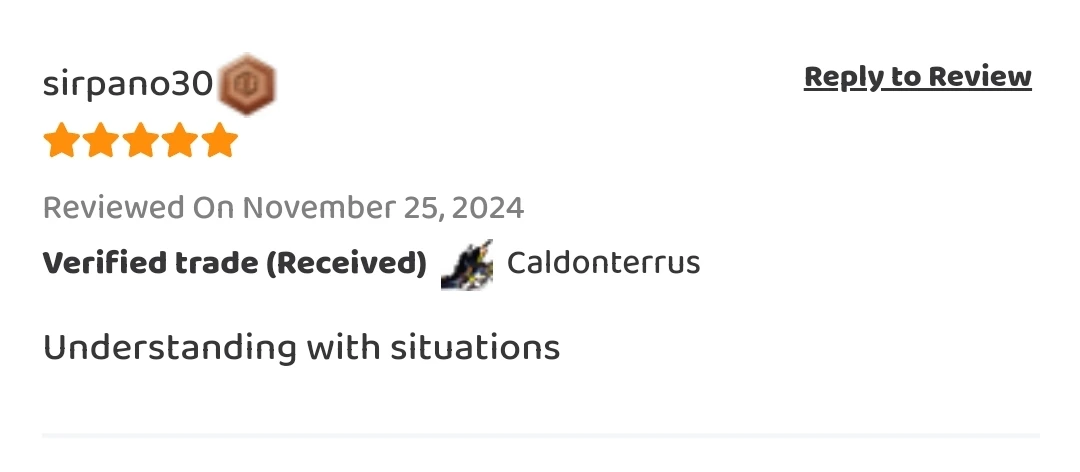 Awe.. so nice.. :,) | Fandom