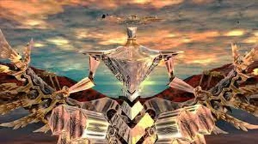 Powerful Video Game Bosses | Fandom