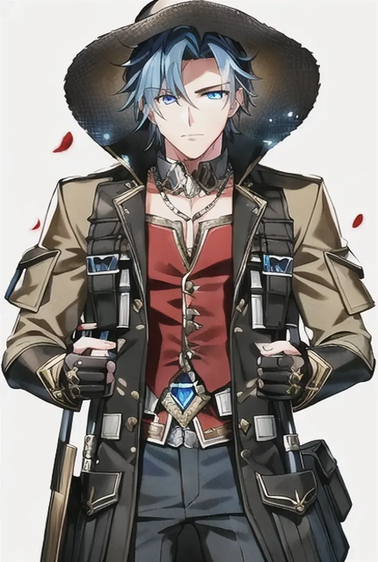 Discuss Everything About Yu-Gi-Oh! Wiki | Fandom