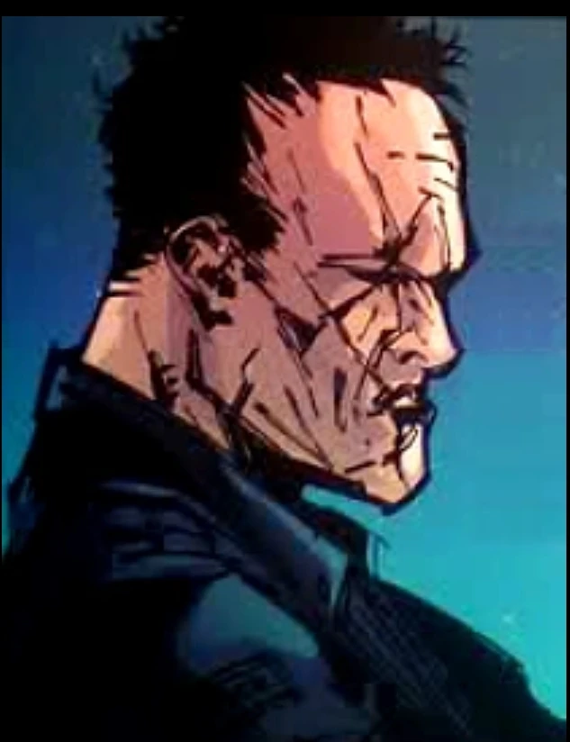 Dead rising 2 remake(or remaster) | Fandom