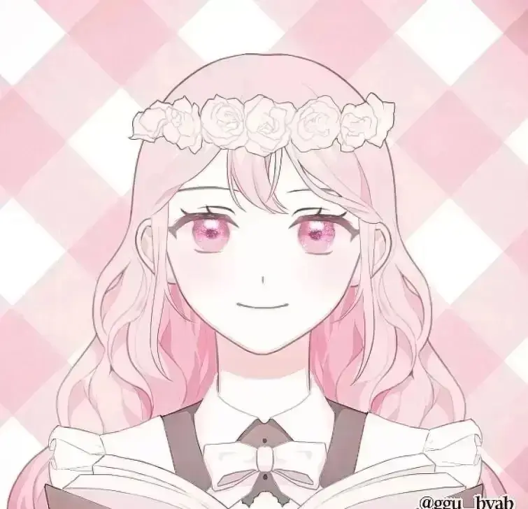 OCs and Their Pfps | Fandom