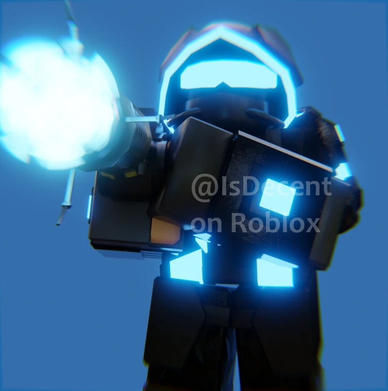 I made Accelerator upgrade icons | Fandom