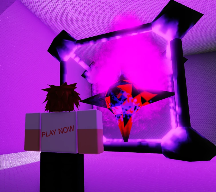 okay, fellow wikian, say lebron james | Fandom