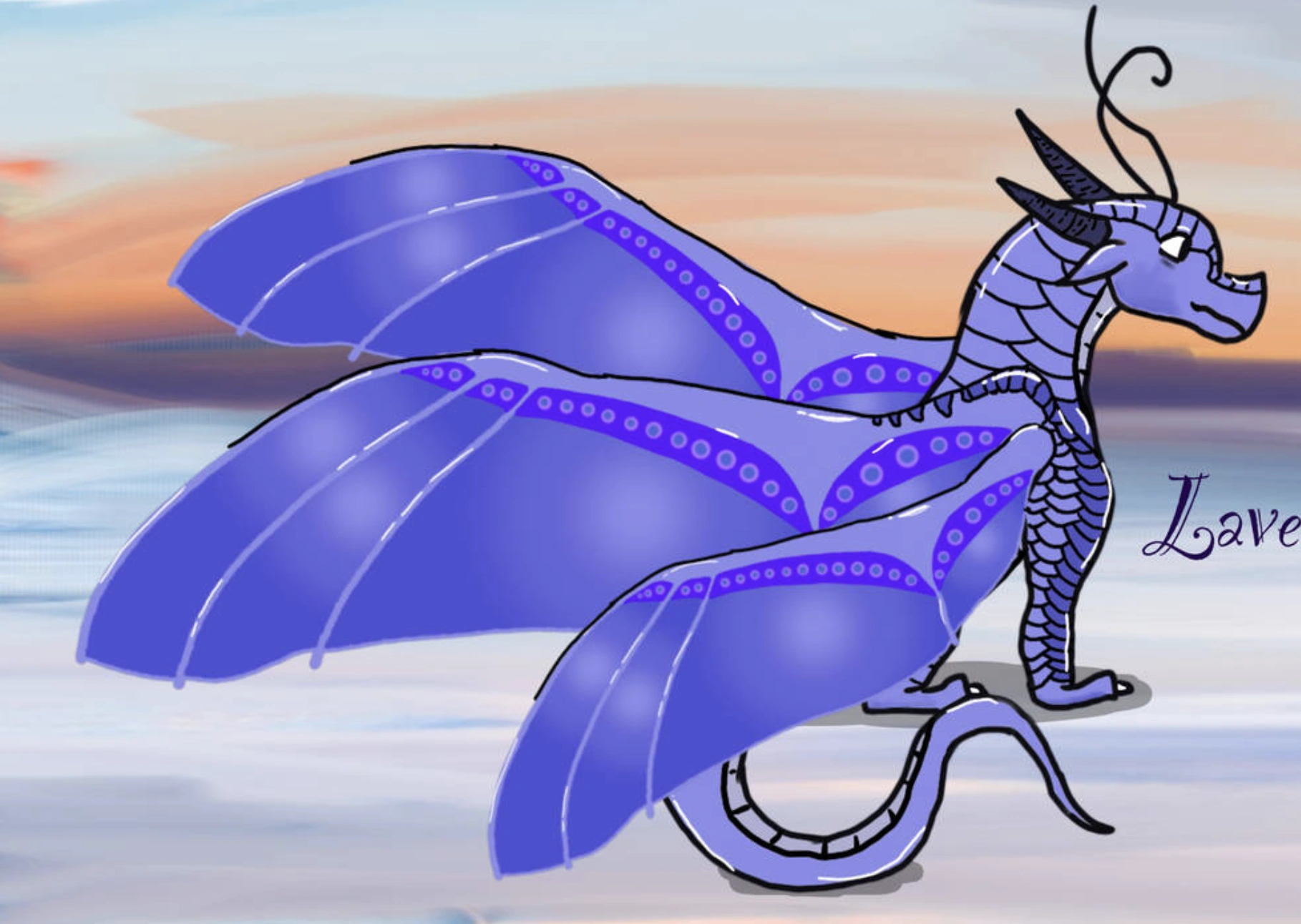 let me just- put all my old WoF art here and me shaming myself. IM JUST ...