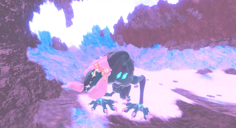 Discuss Everything About Creatures of Sonaria Wiki | Fandom
