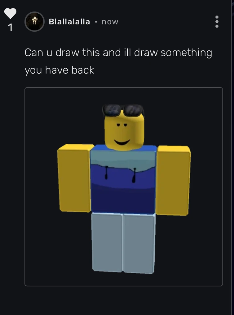 REQUESTS RAAAH | Fandom