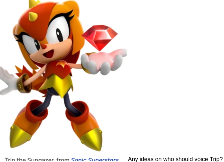 Team hooligans fancast. (Bark render by nibroc-rock) | Fandom