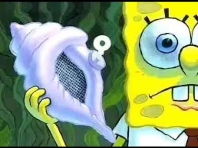 Gear concept: Challenger | Fandom