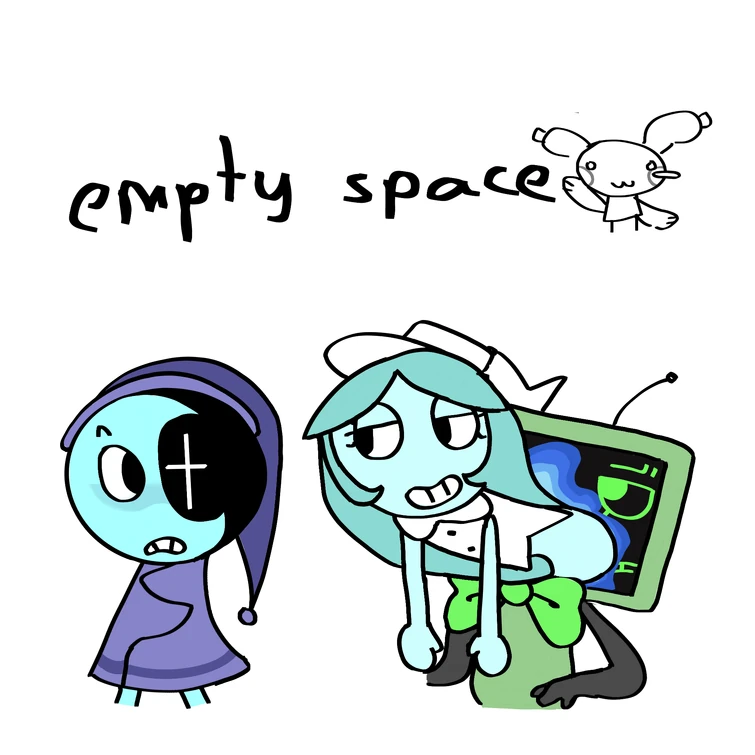 connie, astro, and vee art!! | Fandom