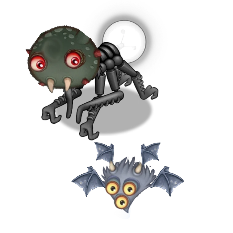 All posts by Demochees | Fandom