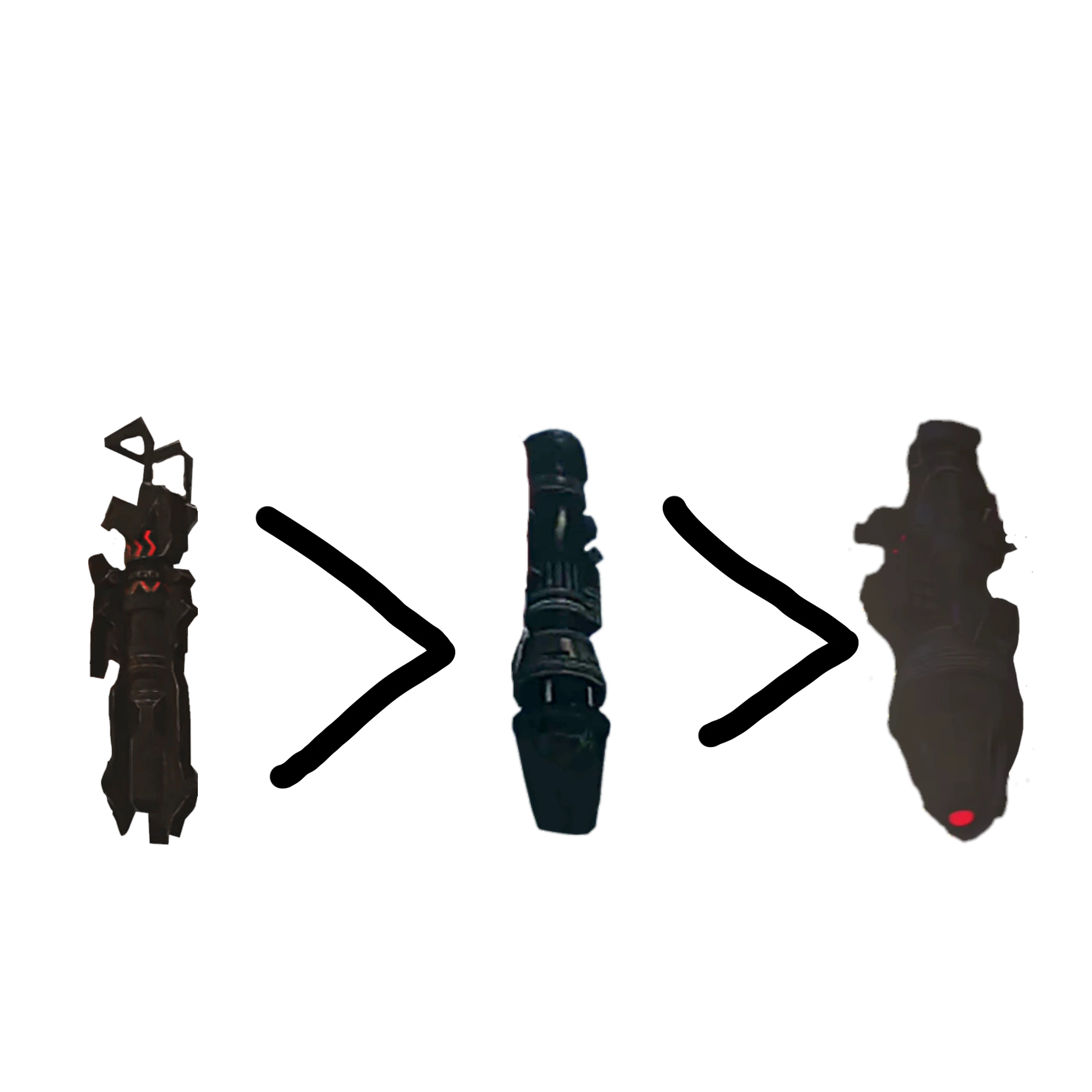 Titan Speakerman's current blaster are far worse | Fandom